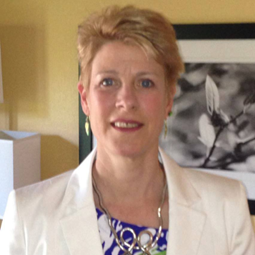 Boost Your Immunity with Patricia Lynch, RDN, CDNOld Lyme Phoebe ...