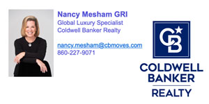 HomeOld Lyme Phoebe Griffin Noyes Library